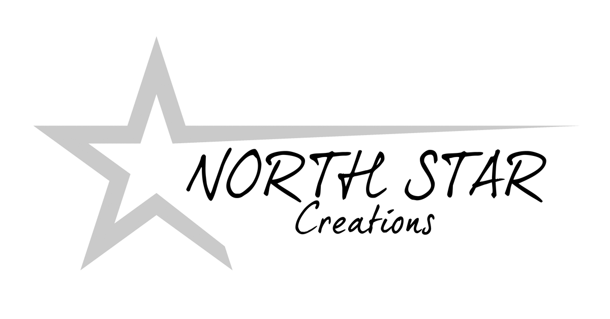 North Star Creations